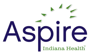 Clinically Integrated Network of Indiana | CINI