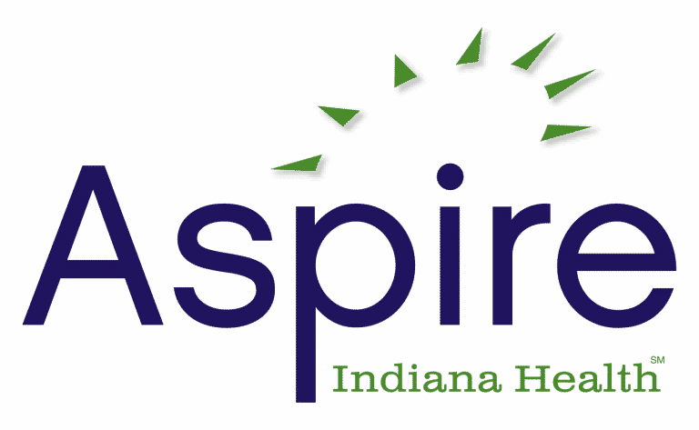 Clinically Integrated Network of Indiana | CINI